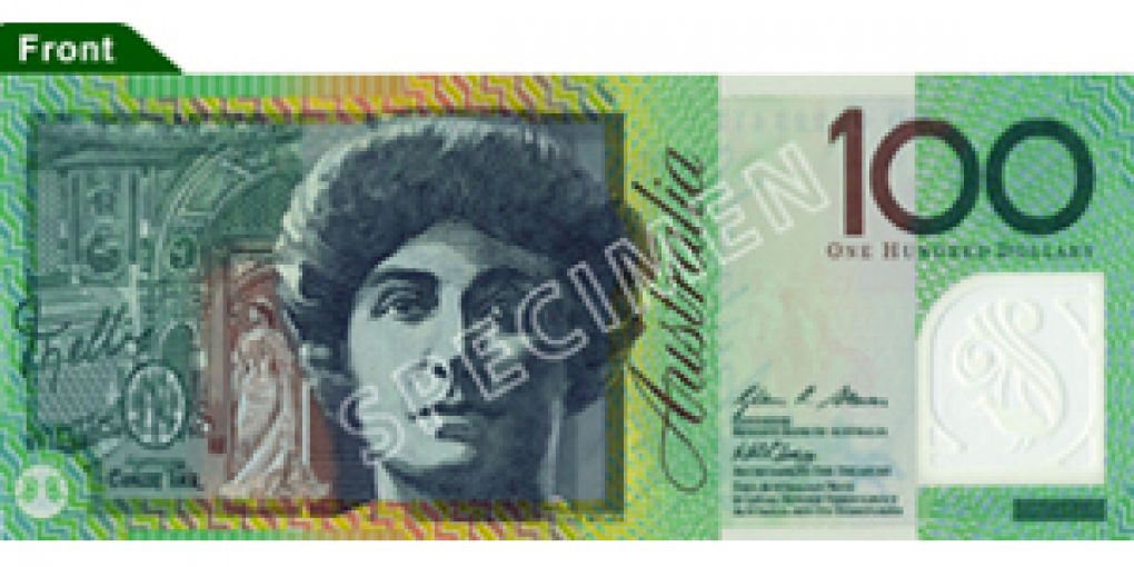 Australian Dollar Euro To AUD GPK Foreign Exchange Australian Dollar Euro To AUD GPK Foreign Exchange
